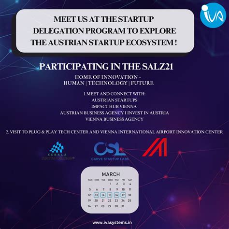 Sanoop Ps Posted On Linkedin