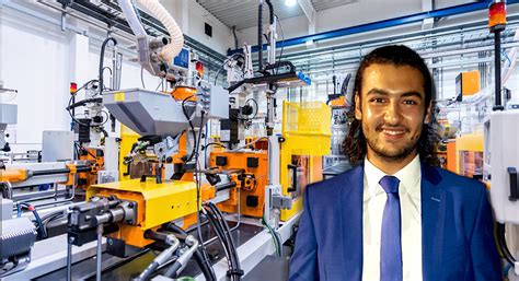 Basics Of Plc Programming Using Logixpro For Beginners Online Course