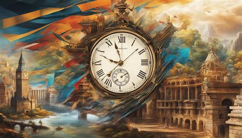 What Is The Progressive Aspect With Examples