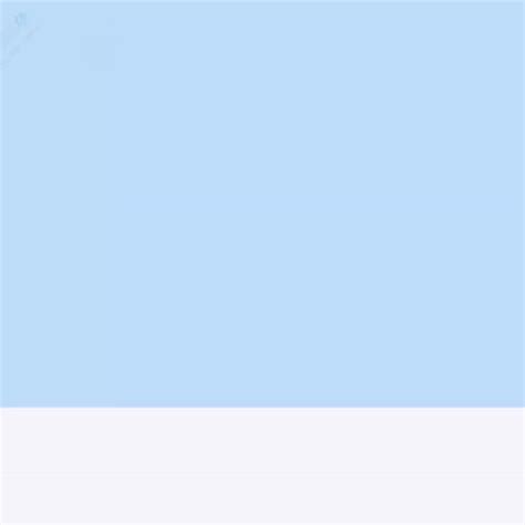 Indrajit Chatterjee Miet On Linkedin Looking Forward To An Interesting Sessionsmart Water