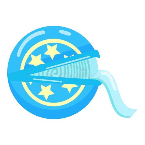 Cartoon Candy Floss Stock Illustrations 743 Cartoon Candy Floss Stock Illustrations Vectors