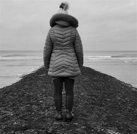 Uitvaartzorg We Nemen Afscheid Van Trevor Vandoorne Partner En ‘schattielou Van An Sofie