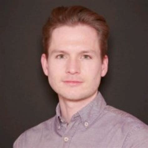 Stefan Lechner Bachelor Of Science Tu Wien Vienna Tu Wien Institute Of Management