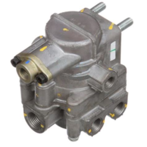 Bendix K021557 Sr 7 Air Brake Spring Brake Modulating Valve Pif Parts