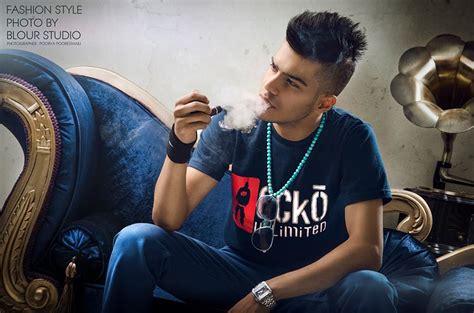 Reza Nabavi Reza Nabavi Updated Their Cover Photo