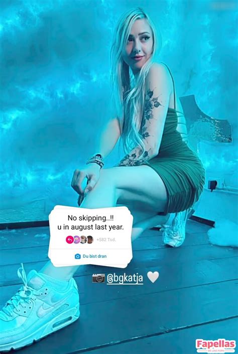 Farbenfuchs Aka Calisto C Nude Leaks Fapellas