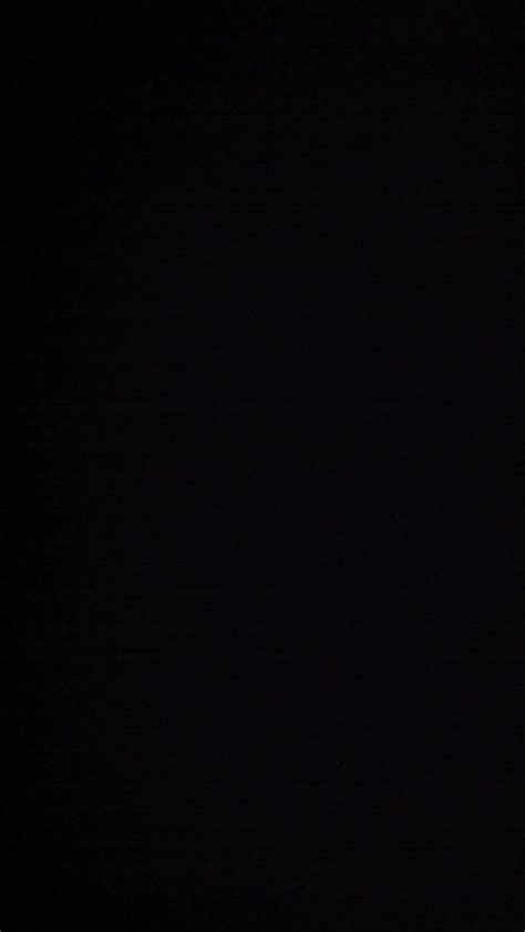 The Rotten Munson Young Emerikan Freestylin A Tune For The Rotten Munson Trick By Jonny