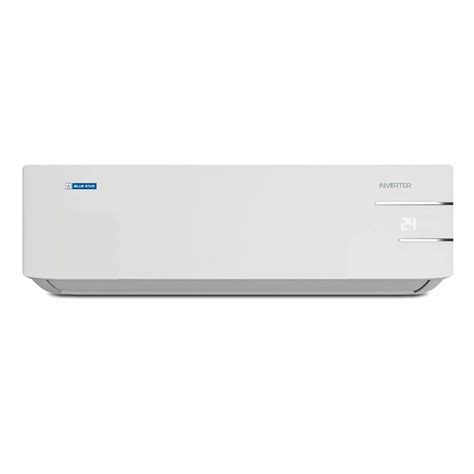 Blue Star Inverter Split Ac 15 Ton At ₹ 34500piece In New Delhi Id 17222172462