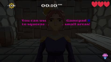 2d Princess By Satinel