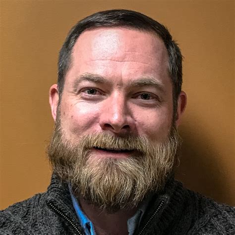 Lance Larson Leadership Siouxland