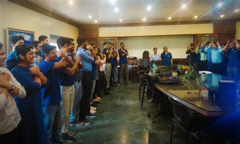 Learning With Fun Rinky Soni