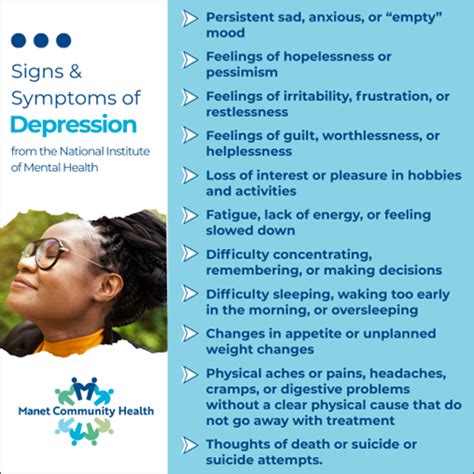 Could Physical Health Problems Cause Mental Health Symptoms