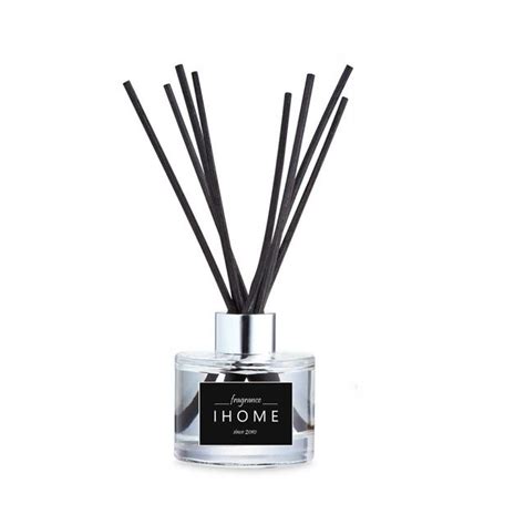 Neom Complete Bliss Reed Diffuser 100ml Artofit