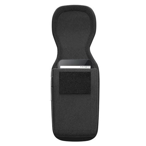Omnipod 5 Controller Case With Belt Clip Agoztech Omnipod 5 Controller Case With Belt Clip Agoztech