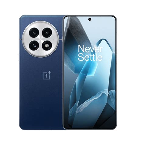 Best Camera Phones Of 2025 Next Level Mobile Photography 9meters