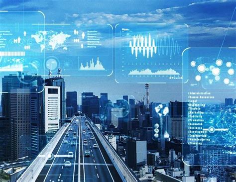 Meet Us At Decarbonisation Expo Ntt Data Group