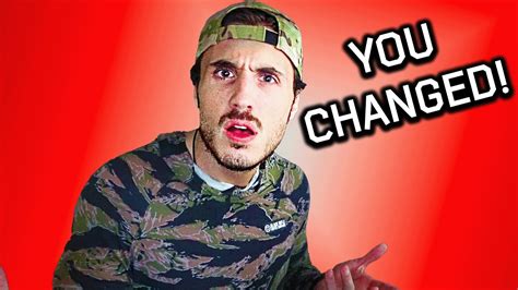 Kleans Most Controversial Rant Turns Chat Against Him Youtube