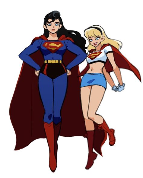 Dc Comics Dc Universe Вселенная ДиСи сообщество фанатов