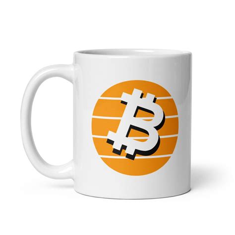 Bitcoin Definition T Shirt Bitcoin Shop