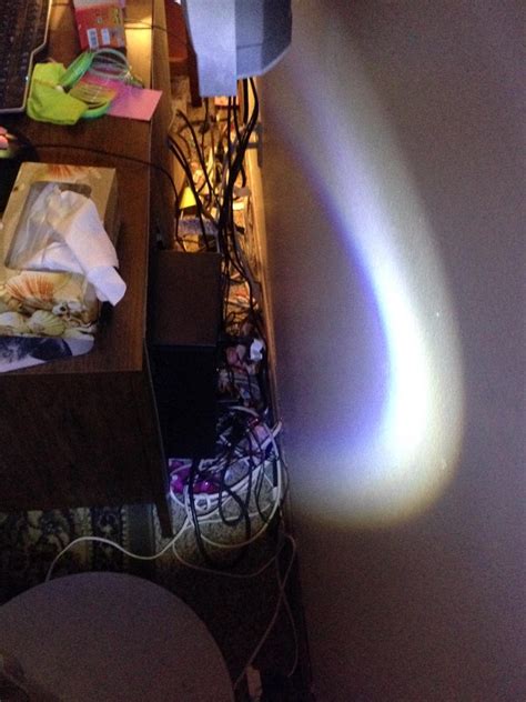 Turning Onshutting Down Issue Page 2 Techpowerup Forums