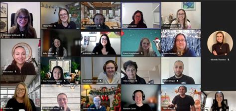 Had A Blast At Tinyeye Therapy Services Winter Wellness Session Organized By Our Health And