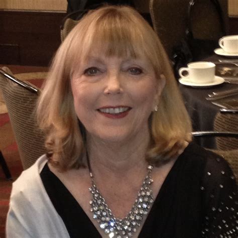 Karen L Solem Influential Romance Editor And Agent Dies At 74