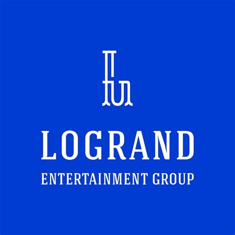Logrand Entertainment Group