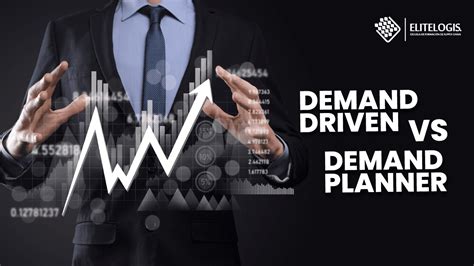 Supply Chain Archivos Elitelogis