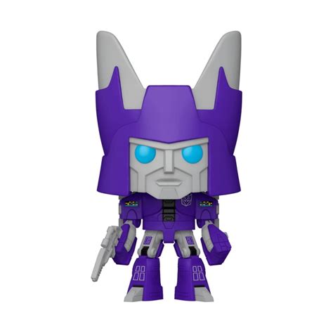 Cyclonus Transformers ¡no Dejes Pasar Esta Oferta Limitada