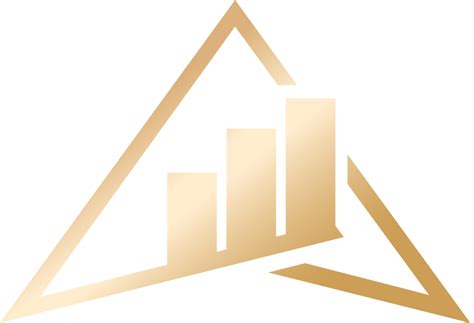 Get Trained Alpha Quant Research