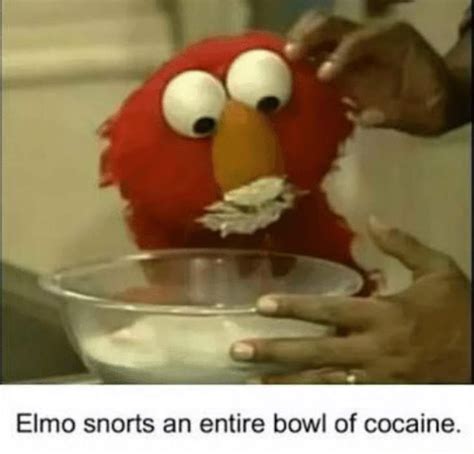 Pin On For Preston Restored Elmo Memes Memes Crazy Funny Pictures
