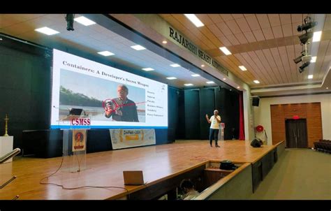 Shweta Narkhede On Linkedin Gdg Devfest2024 Gdg