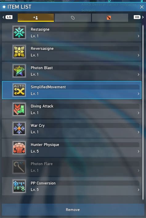 Pso2 New Genesis New Class Slayer Introduction Video Rpso2ngs