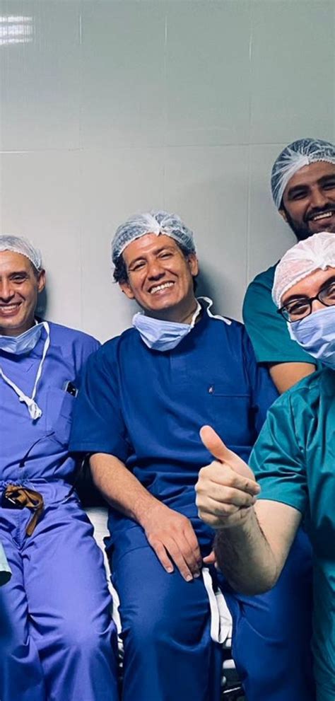 The Murder Of Dr Adnan Al Bursh Archiving Genocide