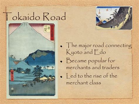 Ppt Japan Powerpoint Presentation Free Download Id4689774