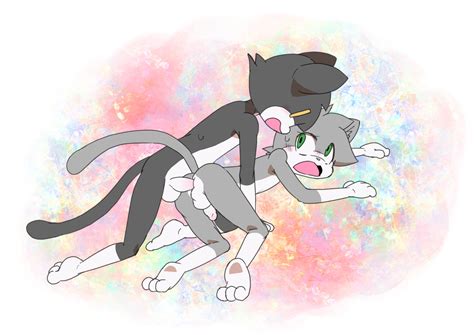 Rule 34 Anal Anal Sex Balls Blush Erection Eyewear Father Father And