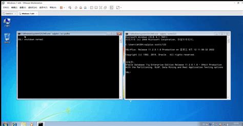 Oracle启动与关闭oracle启动和关闭 Csdn博客 Oracle启动与关闭oracle启动和关闭 Csdn博客