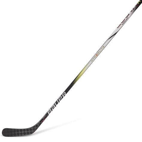 Bauer Vapor Hyperlite 2