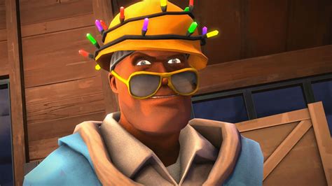 Blu Engineer Vs Mimi Sentry Animation By Foodkeepsblowingup21 On Deviantart