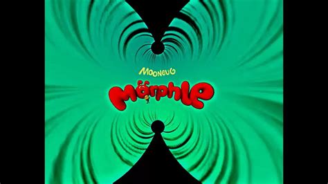 Mila And Morphie Morph Intro Effects 2024 Youtube