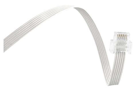 Lego® Technic Micro Usb Connector Cable 45611