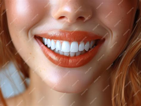 Premium Photo Closeup Portrait Of A Very Beautiful Girl With