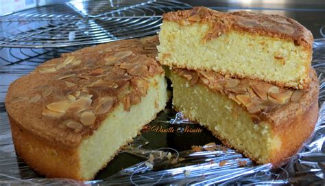 Vanille Noisette Le Namandier