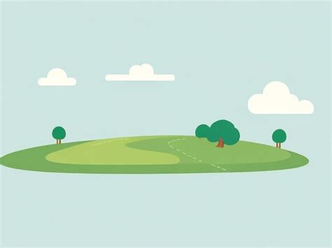 47000 2d Grass Flat Pictures