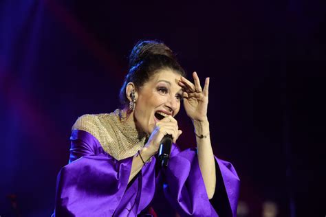 Doris Dragović Novom Pjesmom Najavljuje Dugoočekivani Album Zadarski List