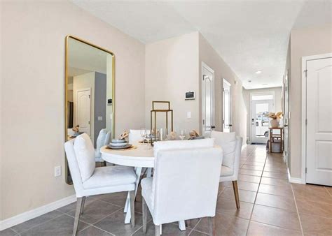 1932 Tamarack Pass Davenport Fl 33837 Mls O6286699 Redfin