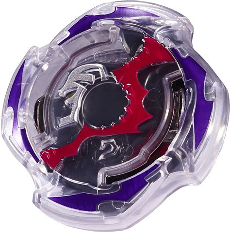 Bey Beyblade Single Top Doomscizor Homefurniturelife Online Store