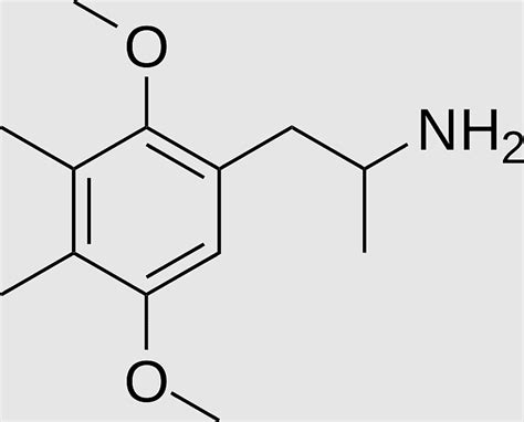 2cbbzp 2cbfly 2ce Dimethoxyamphetamine Benzylpiperazine 2cb