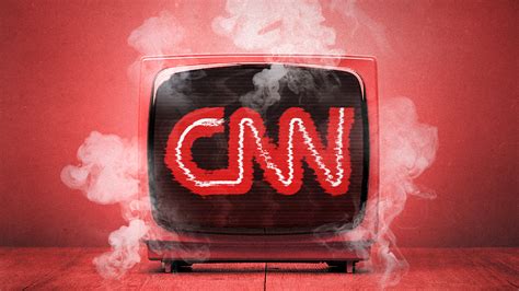 Cnn Website Breaking News