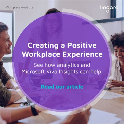 Remotework Workplaceexperience Worklifebalance Dataanalytics Talentmanagement Lingaro